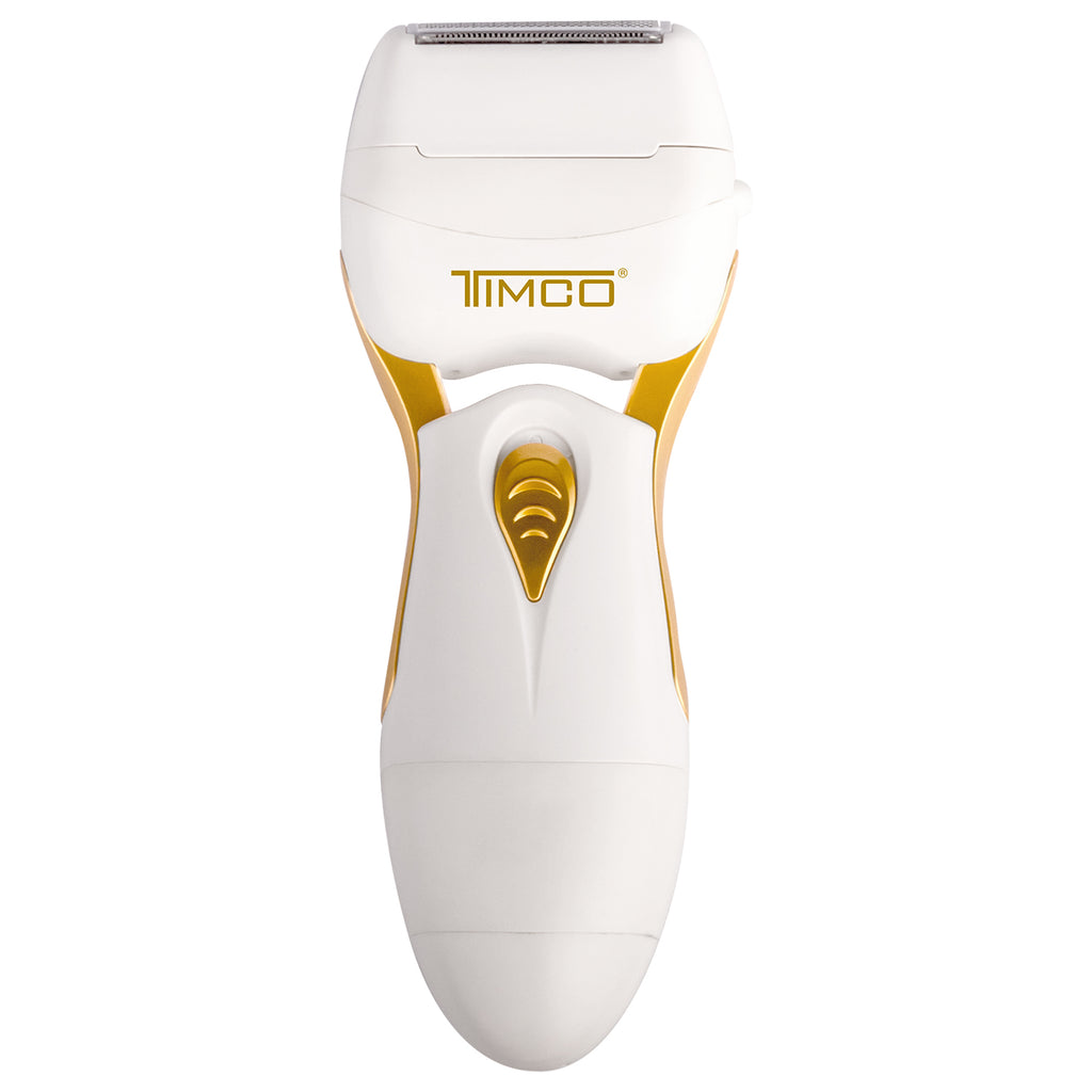 Depiladora Rasuradora Removedor de Callos Inalambrica 3 en 1 Timco BCM ...