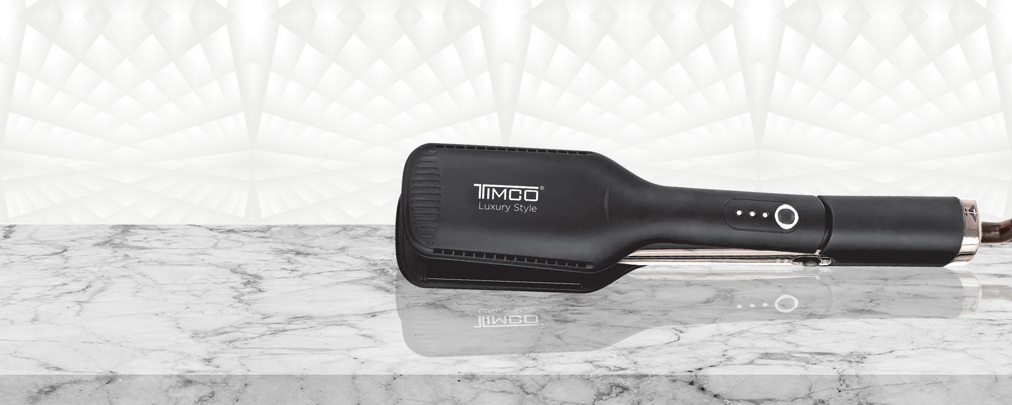 TIMCO México - Productos eléctricos para el cuidado personal – timco.com.mx