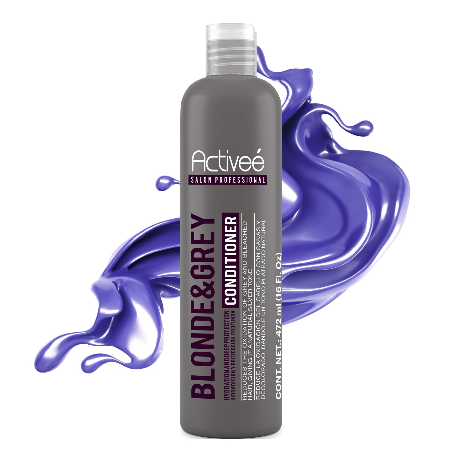 Acondicionadores – timco.com.mx