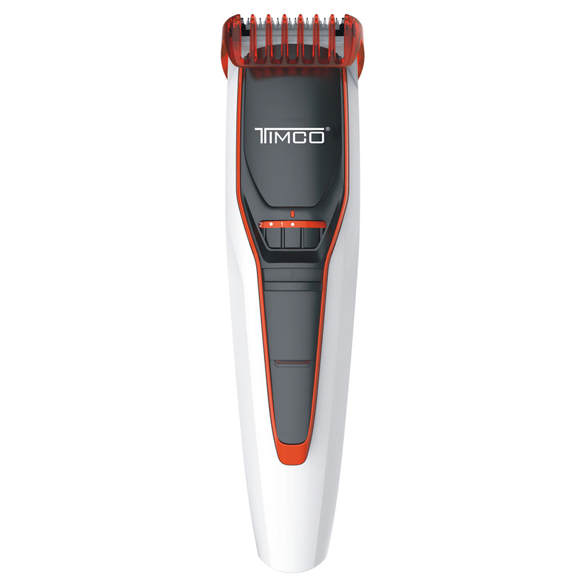 Delineadora Para Barba Fast Cut Trimmer Timco Pg-300 N – timco.com.mx