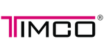 TIMCO México - Productos eléctricos para el cuidado personal – timco.com.mx