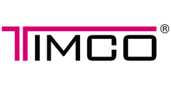 TIMCO México - Productos eléctricos para el cuidado personal – timco.com.mx