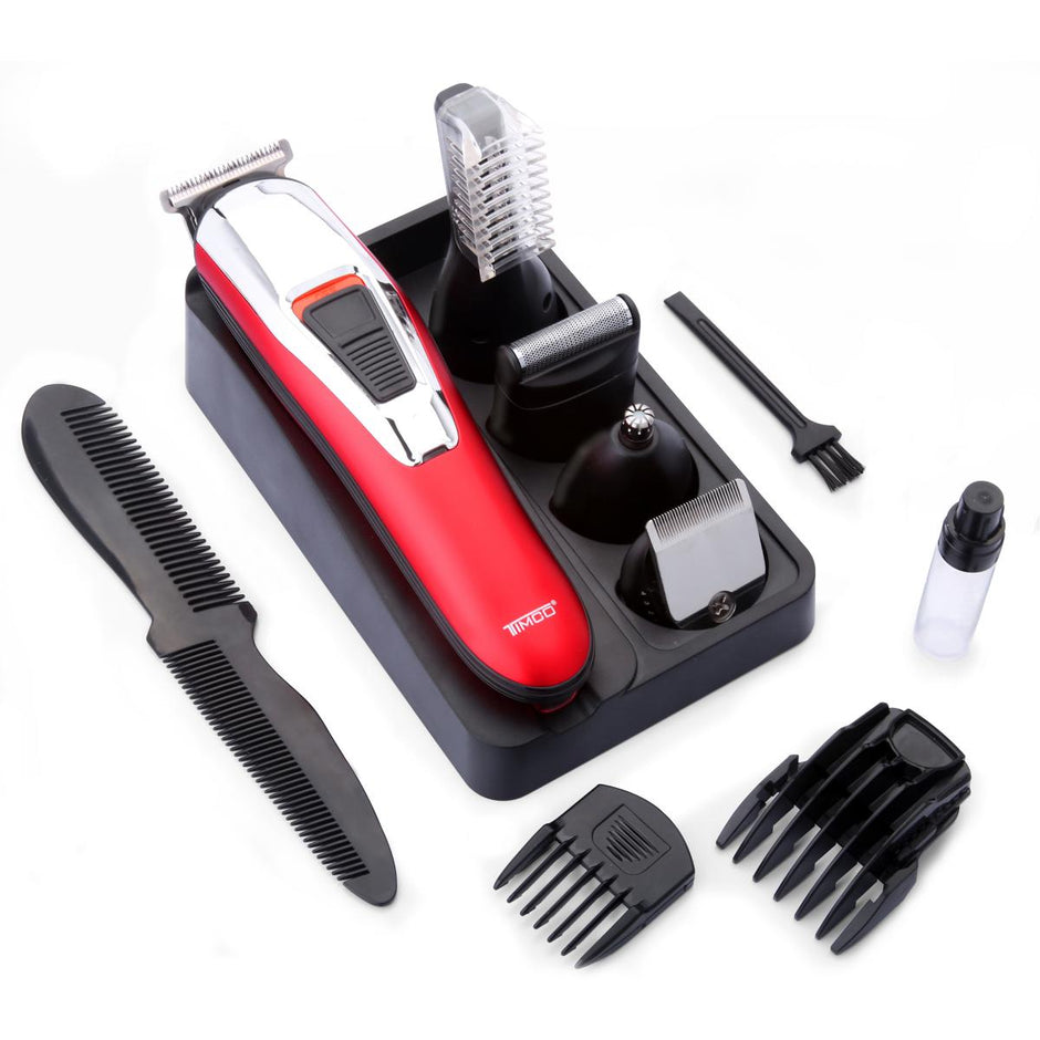Rasuradoras eléctricas – timco.com.mx