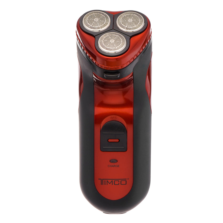 Rasuradora Afeitadora Recargable Barba Corta patillas Timco BSK-8900 ...