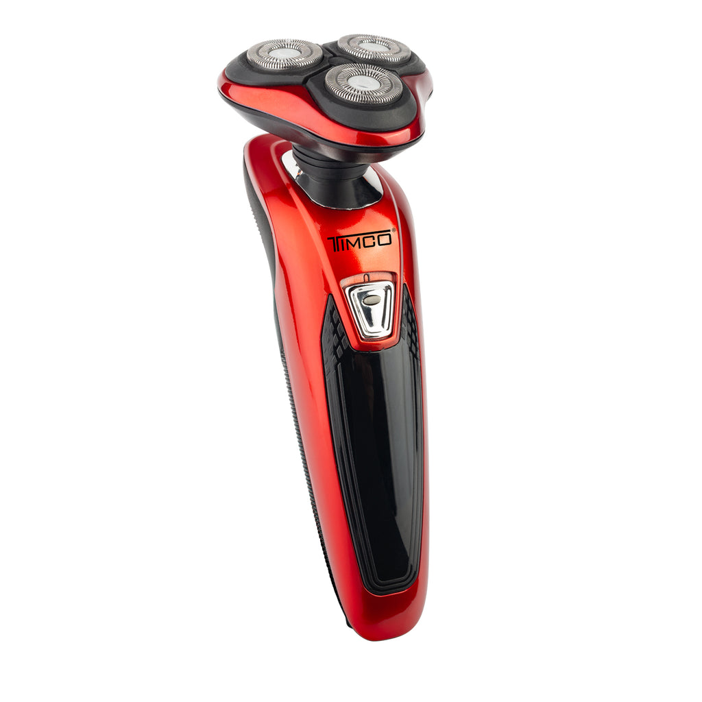 Rasuradora Delineadora y Trimmer Electrica Recargable 3 en 1 Timco BSK ...