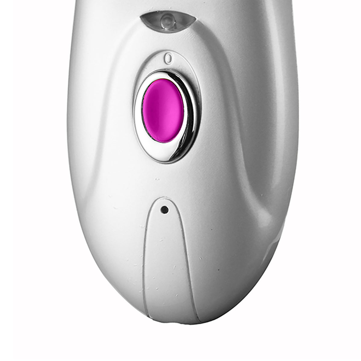 Depiladora Electrica Inalambrica Rasuradora Exfoliador Timco Recargabl ...