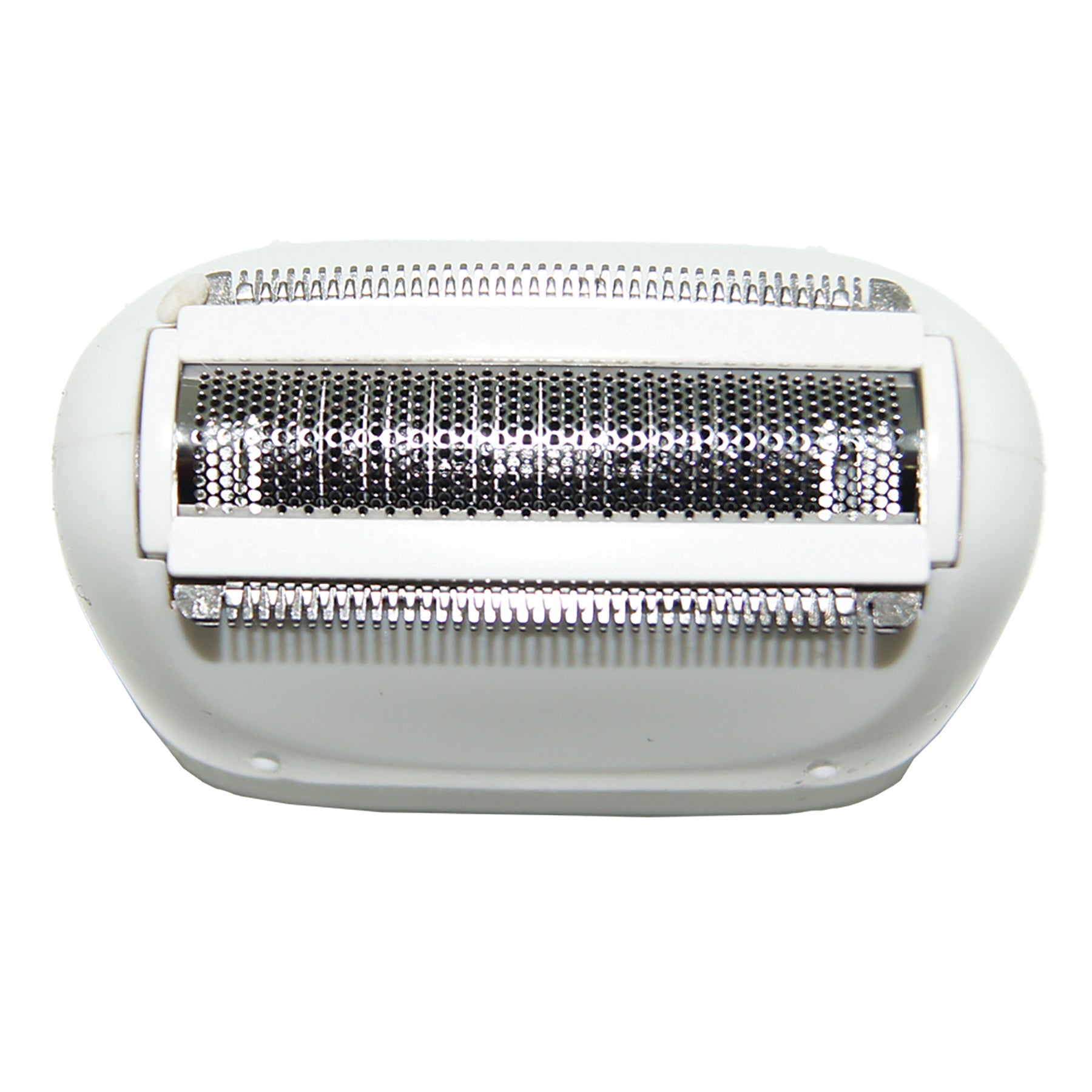 Depiladora Rasuradora Exfoliador Inalambrica Recargable 3 en 1 Timco D ...