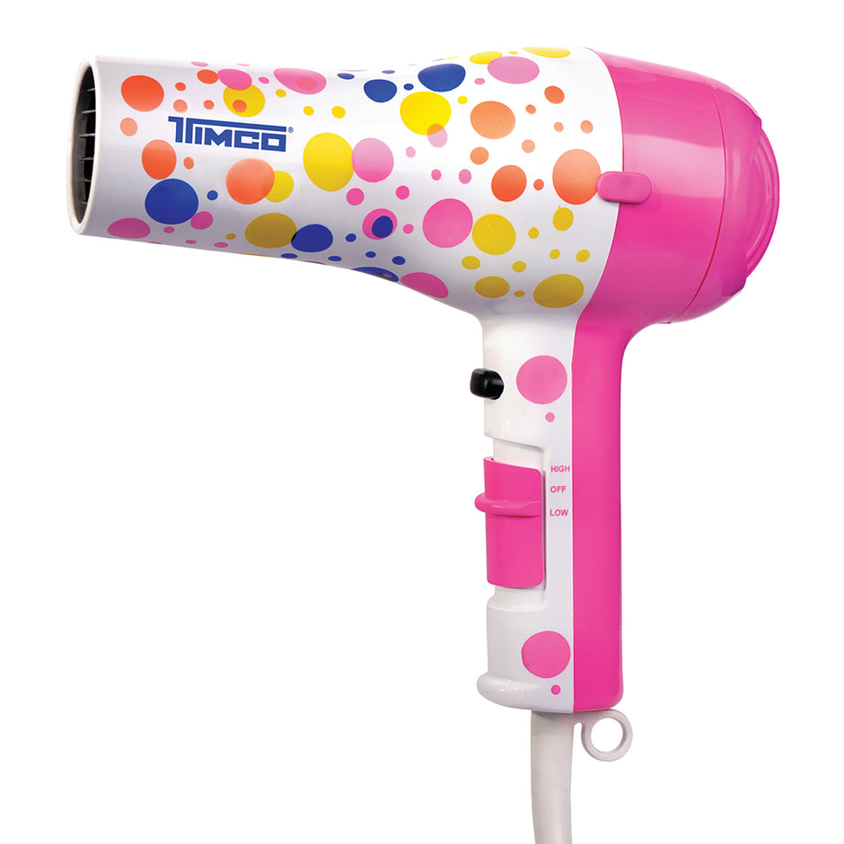 Secadoras para el cabello – Page 3 – timco.com.mx