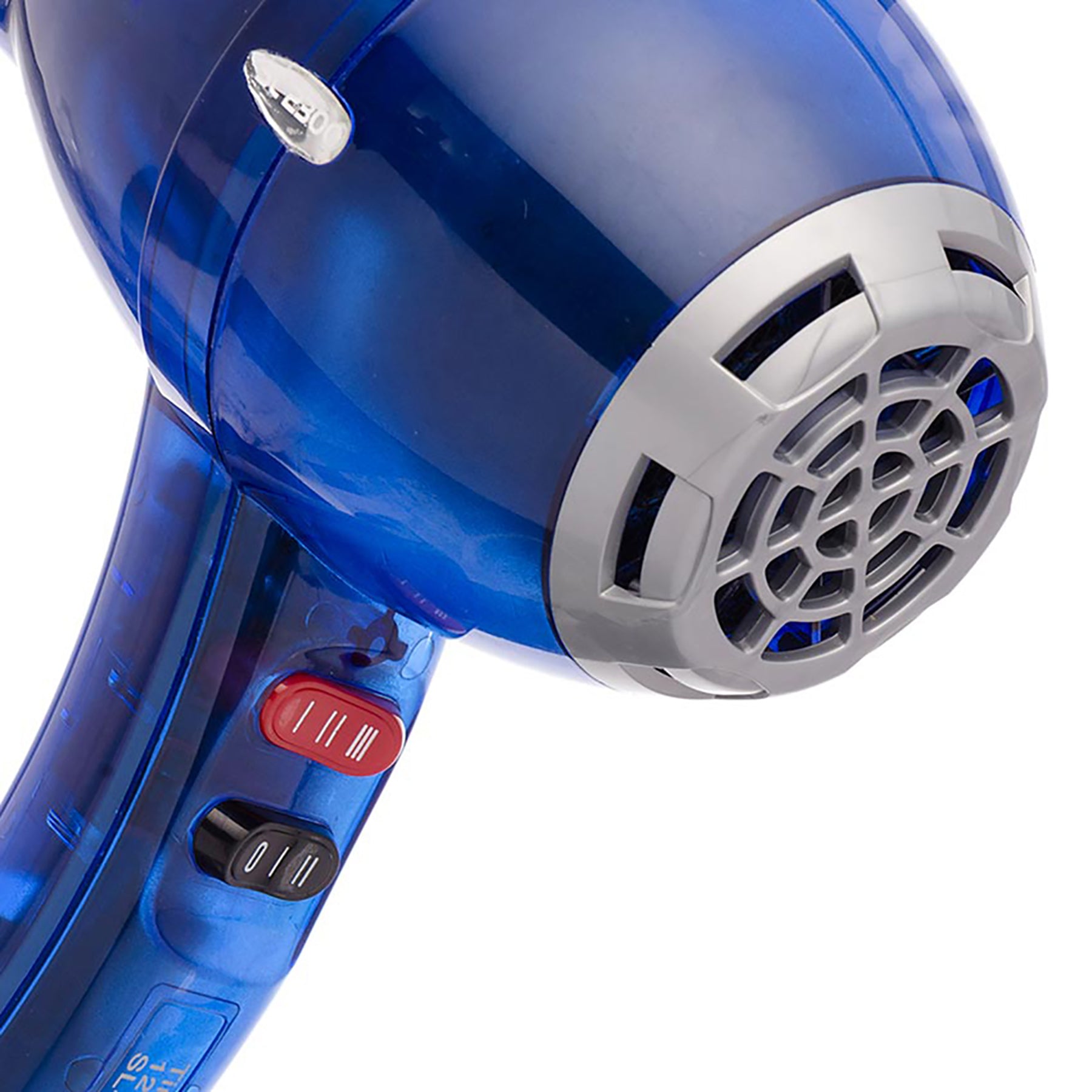 Secadora de Cabello Sky Line Timco Turmalina Iones SL-2300A – timco.com.mx