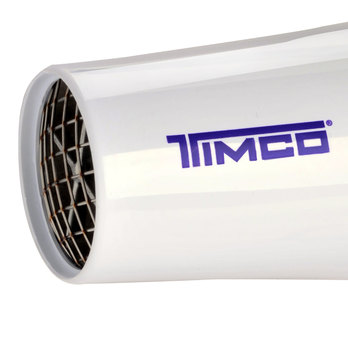 Secadora de Cabello Confort Básica Uso Doméstico Timco St-1875 – timco ...